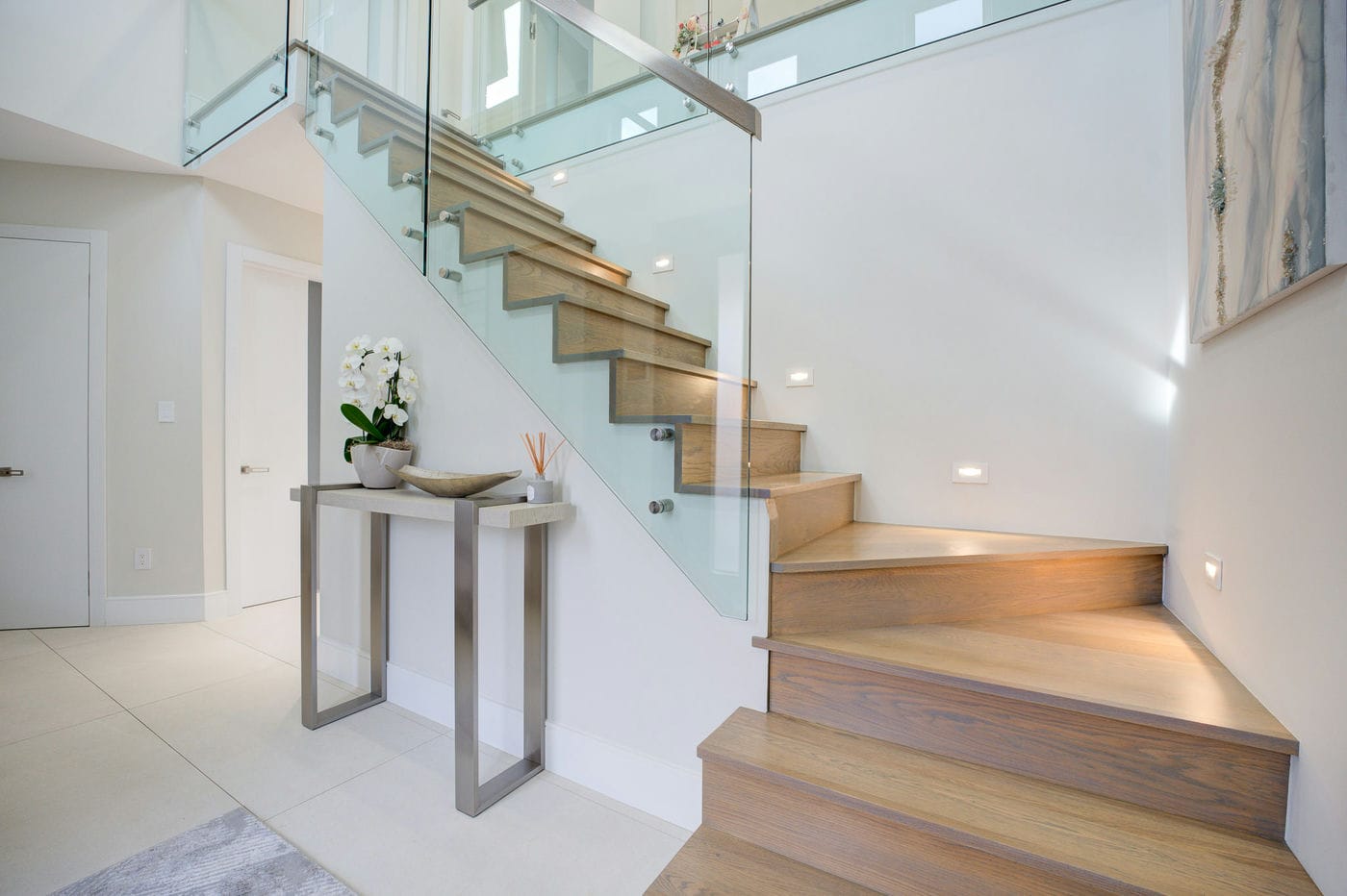 Maple Home Renovation | Our Projects | Maximum Design Build