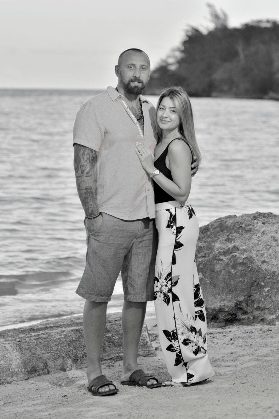 About | Maximum Design Build